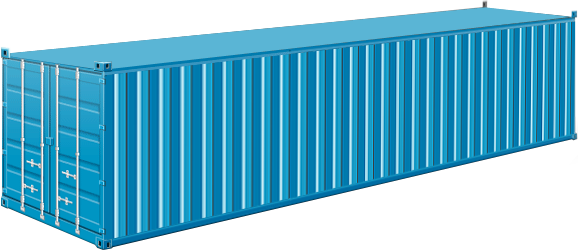 Транспорт — Transways